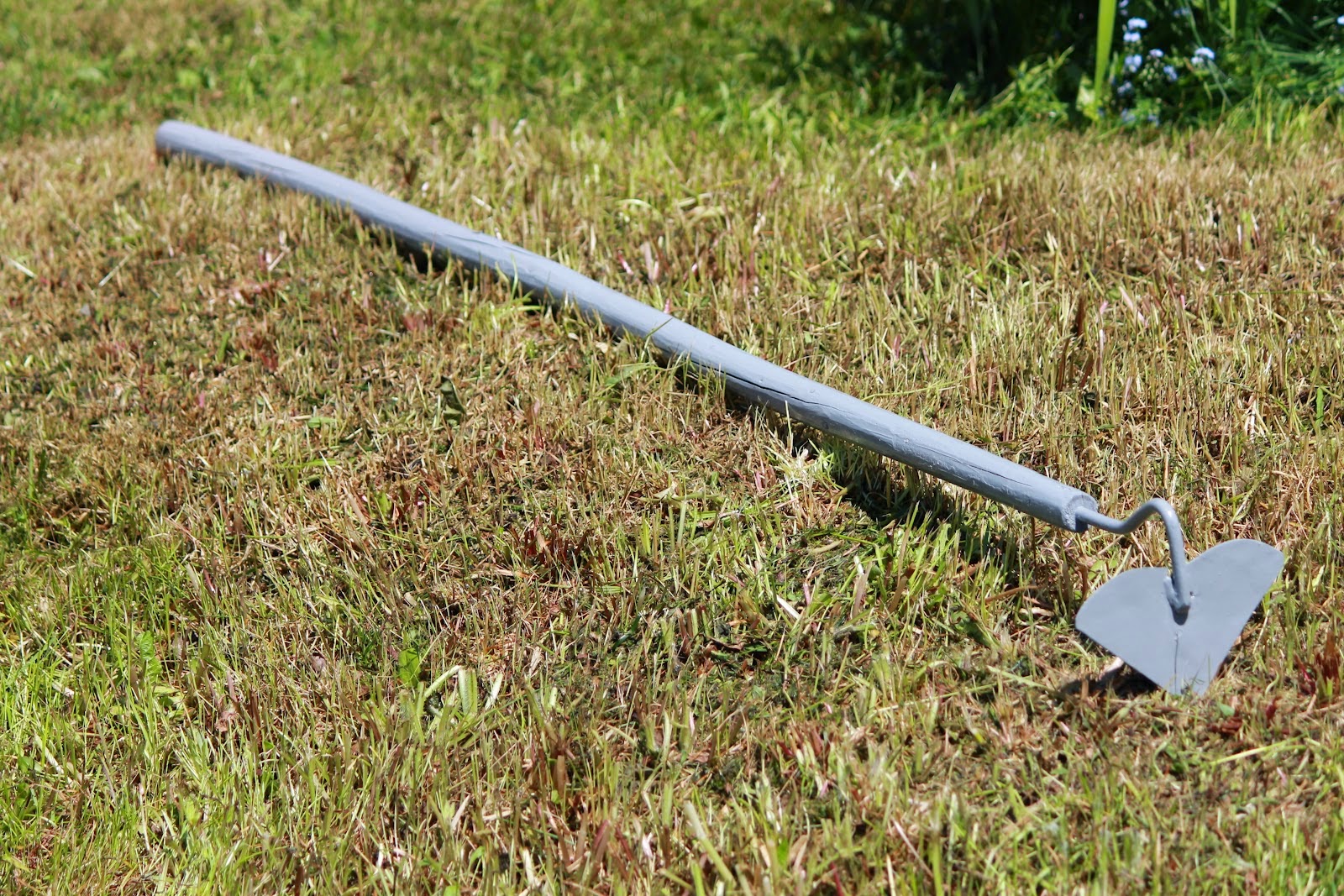 Best Gardening Blog: Top Gardening Tips & Landscaping Ideas 2016: 3 ...