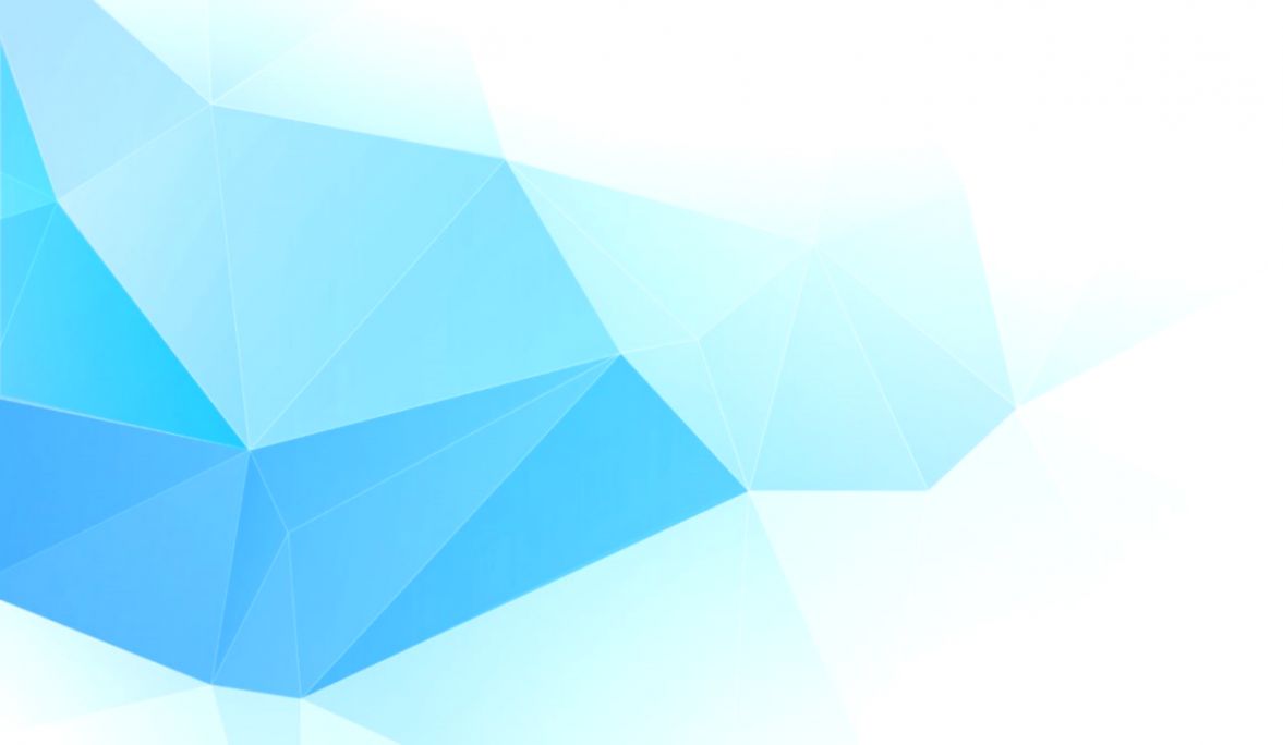 Background | Wallpapers Quality