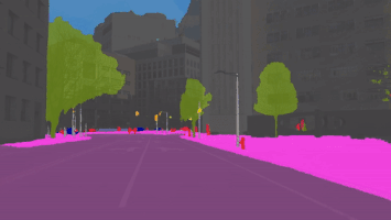 MIT Deep Learning Basics: Introduction and Overview with TensorFlow ...