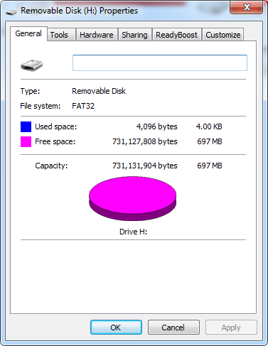 All About Information, Tutorial, Tips & Trick of Technology: How to ...