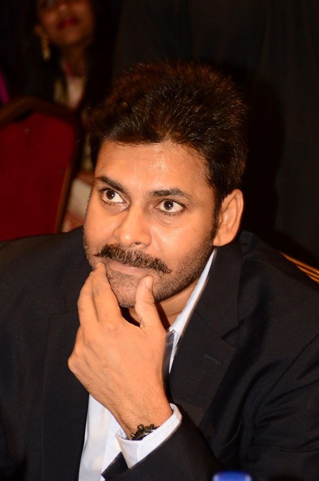 Pawan Kalyan Latest Updates, Hd Images, News, Family Today Updates, NEWS