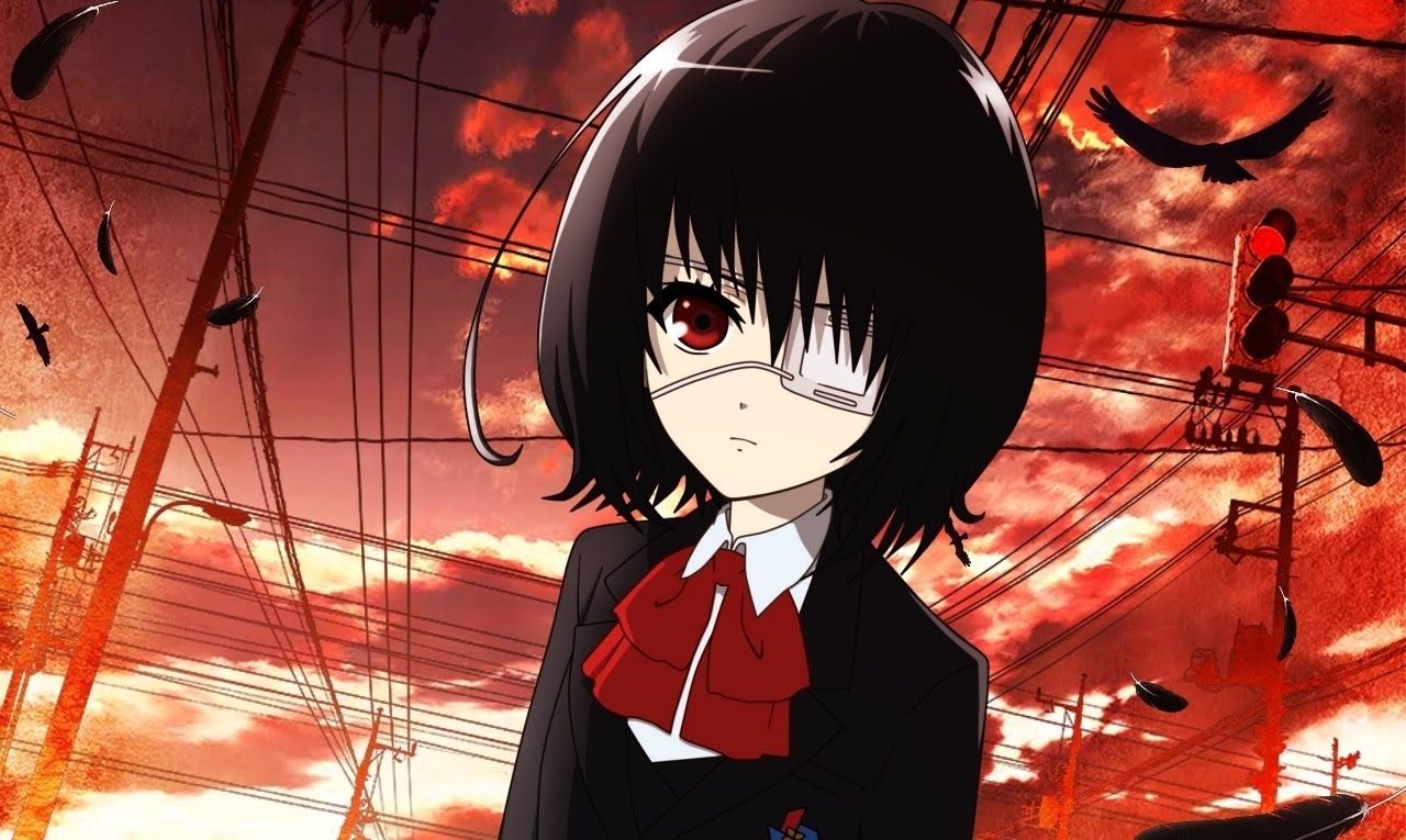 Another Filler List Anime Filler Guide another-filler-list-anime-filler-guide
