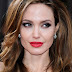 ONLY FOR MAKEUP DIVAS: Besides Angelina's Leg, these are other looks I ...