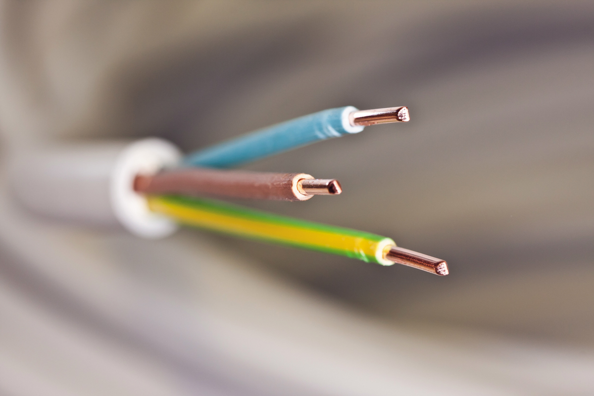 Tecnología del Cable