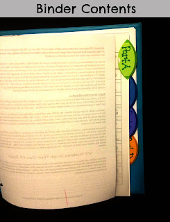 First Grade Reading Interventions & More | Primary Junction