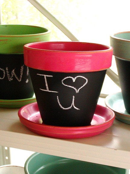 Classic with a Twist: Happy Mother's Day and more~