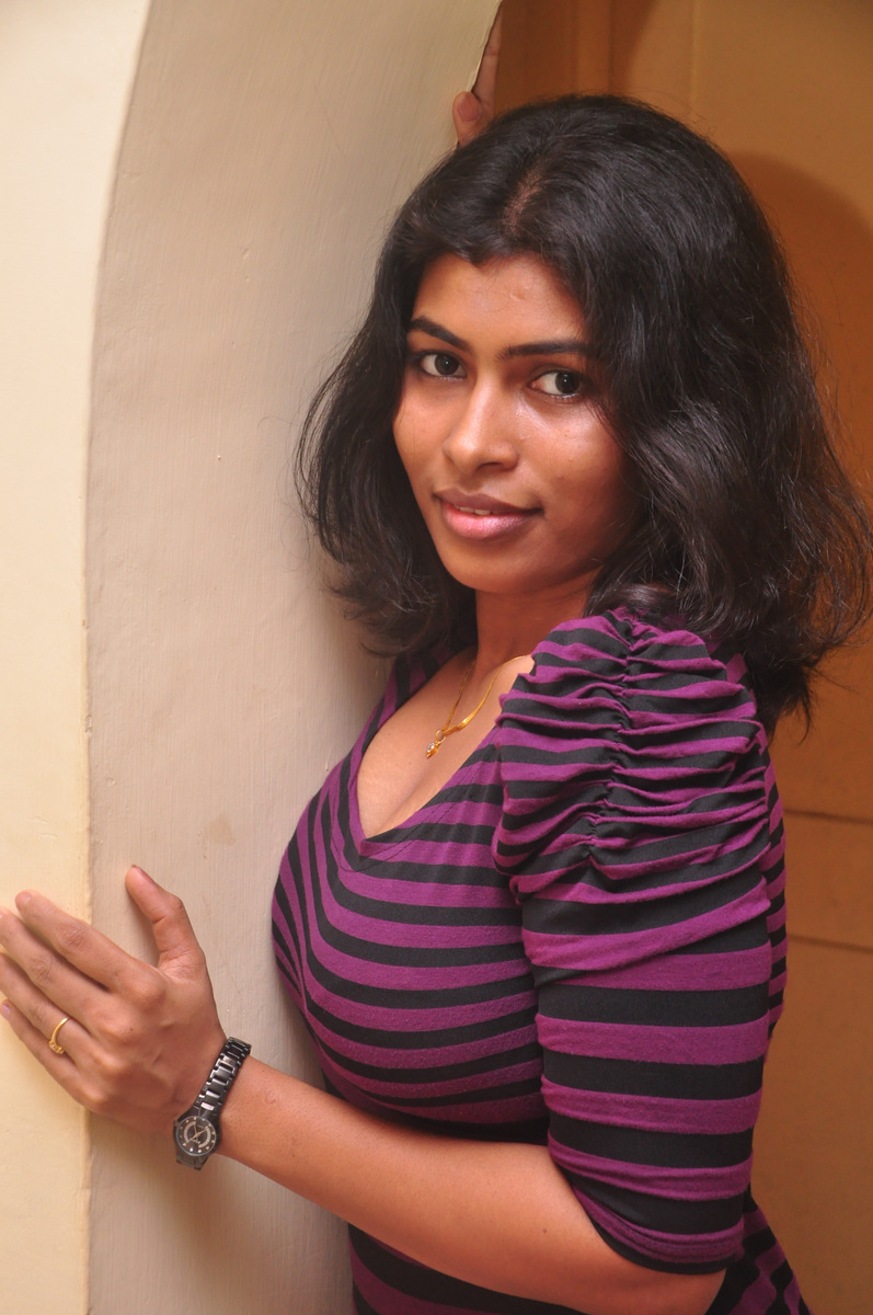 Vanitha - JungleKey.in Image