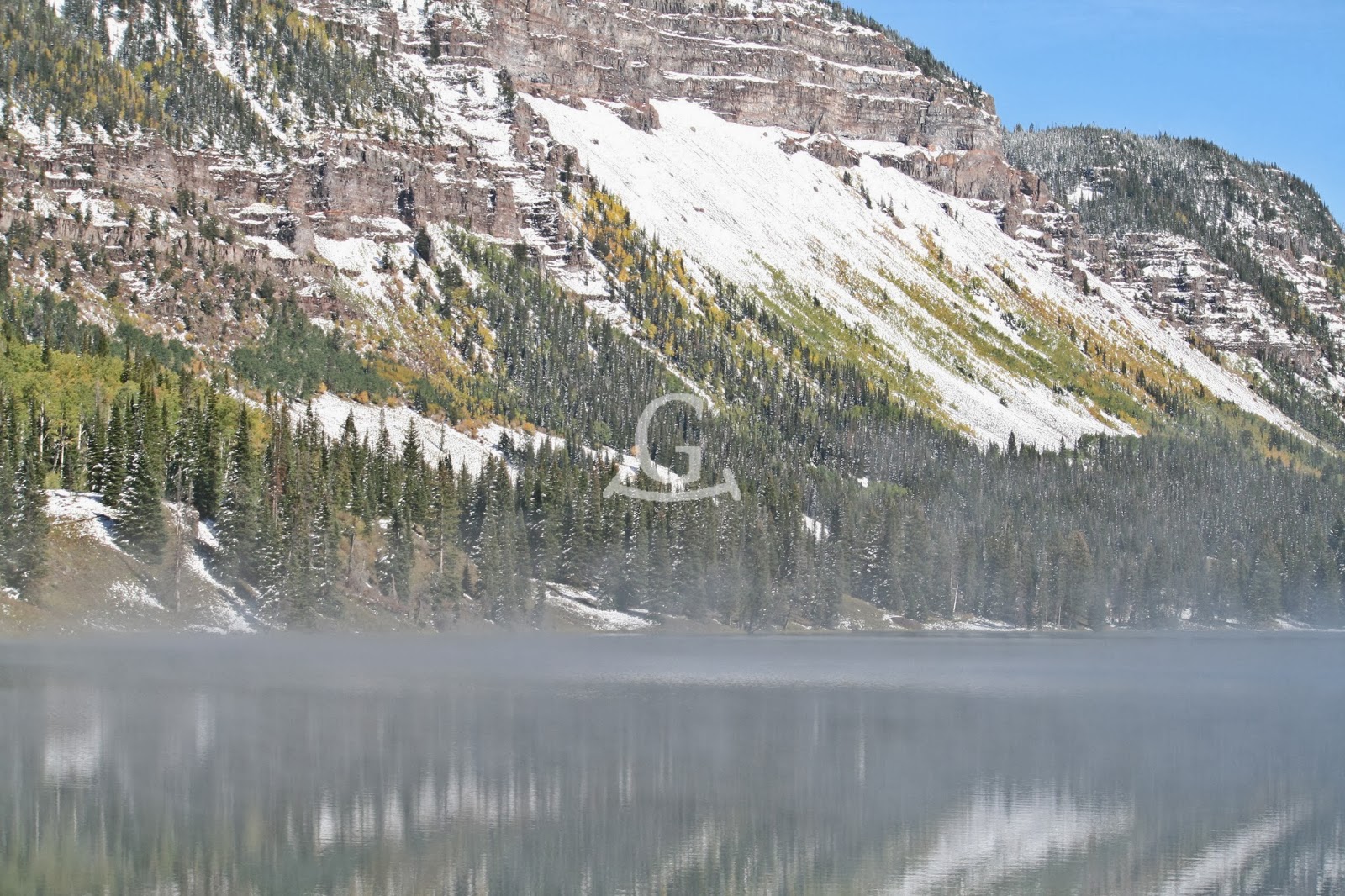 Rocking G Photography: Page 8