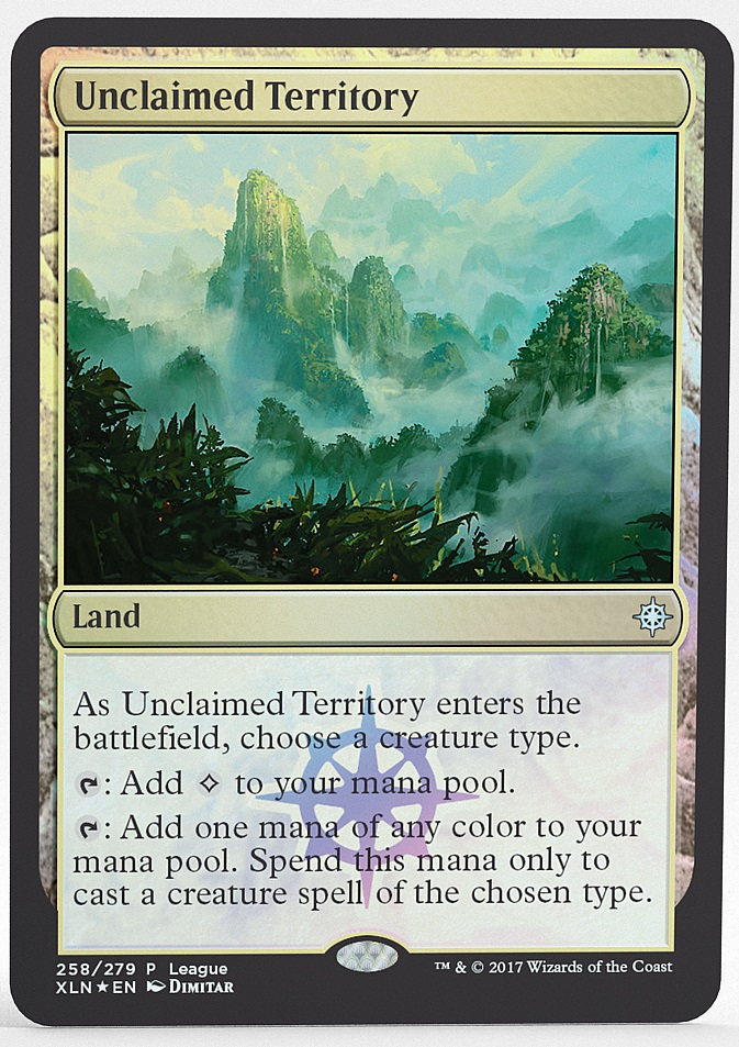 MTG Realm: Ixalan Spoilers 8-22