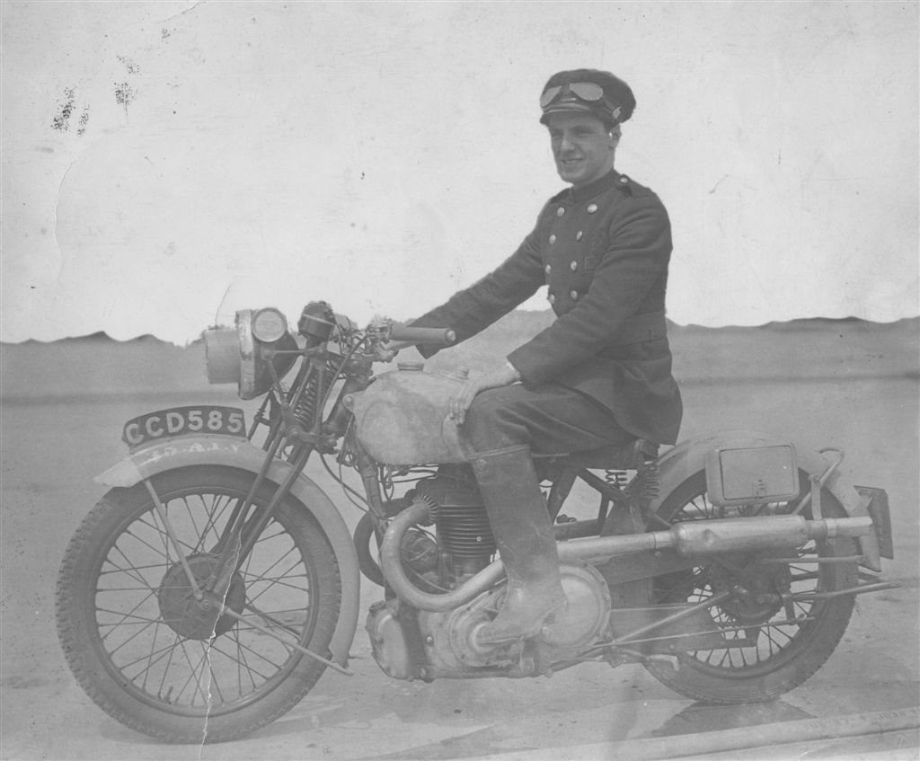 tlm - the travel & leisure magazine: February 2011