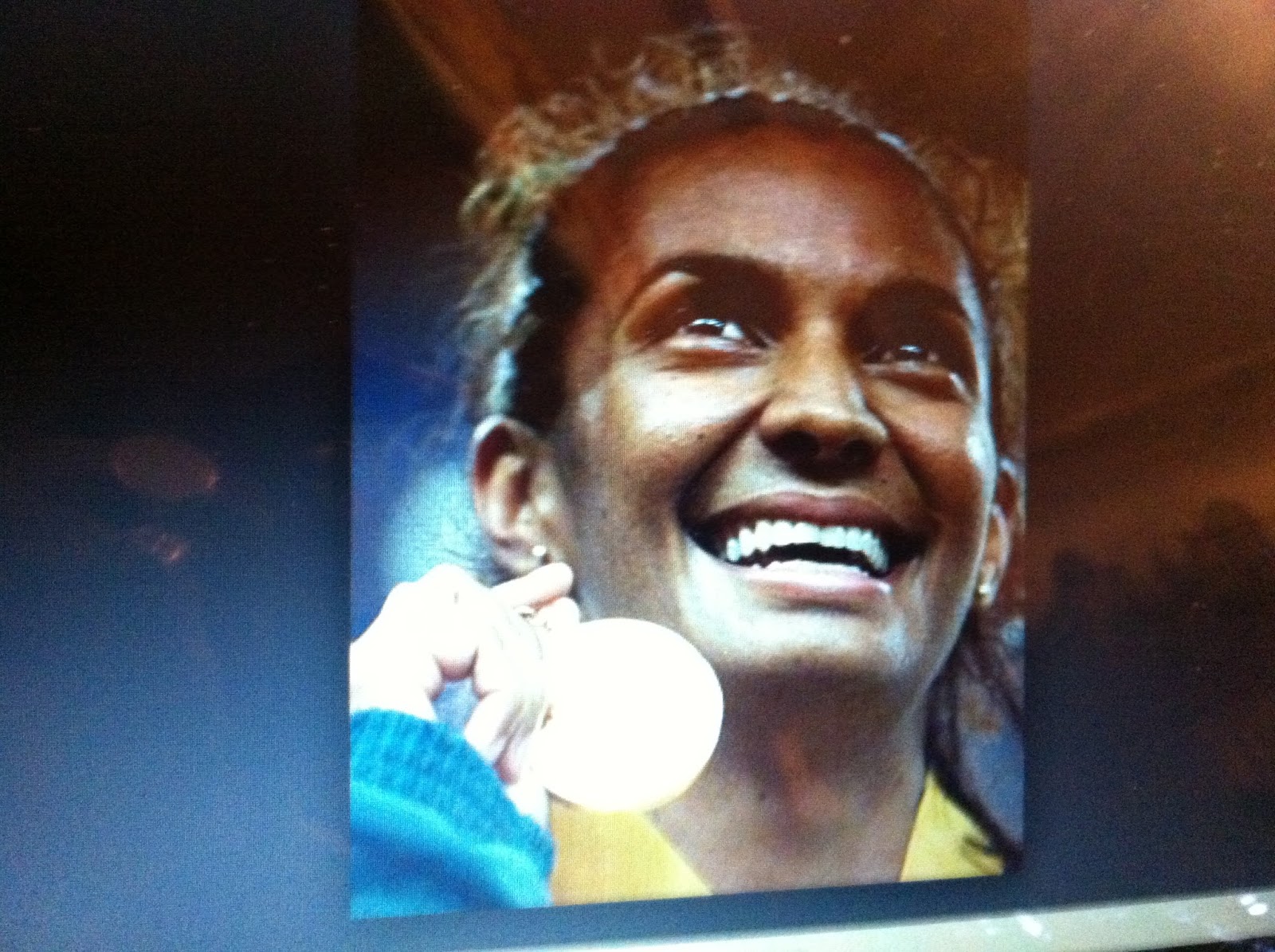 THE BLACK SOCIAL HISTORY:: BLACK SOCIAL HISTORY - AFRO-AUSTRALIAN ...