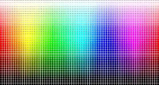 Color image vectorizer online - holoserguard