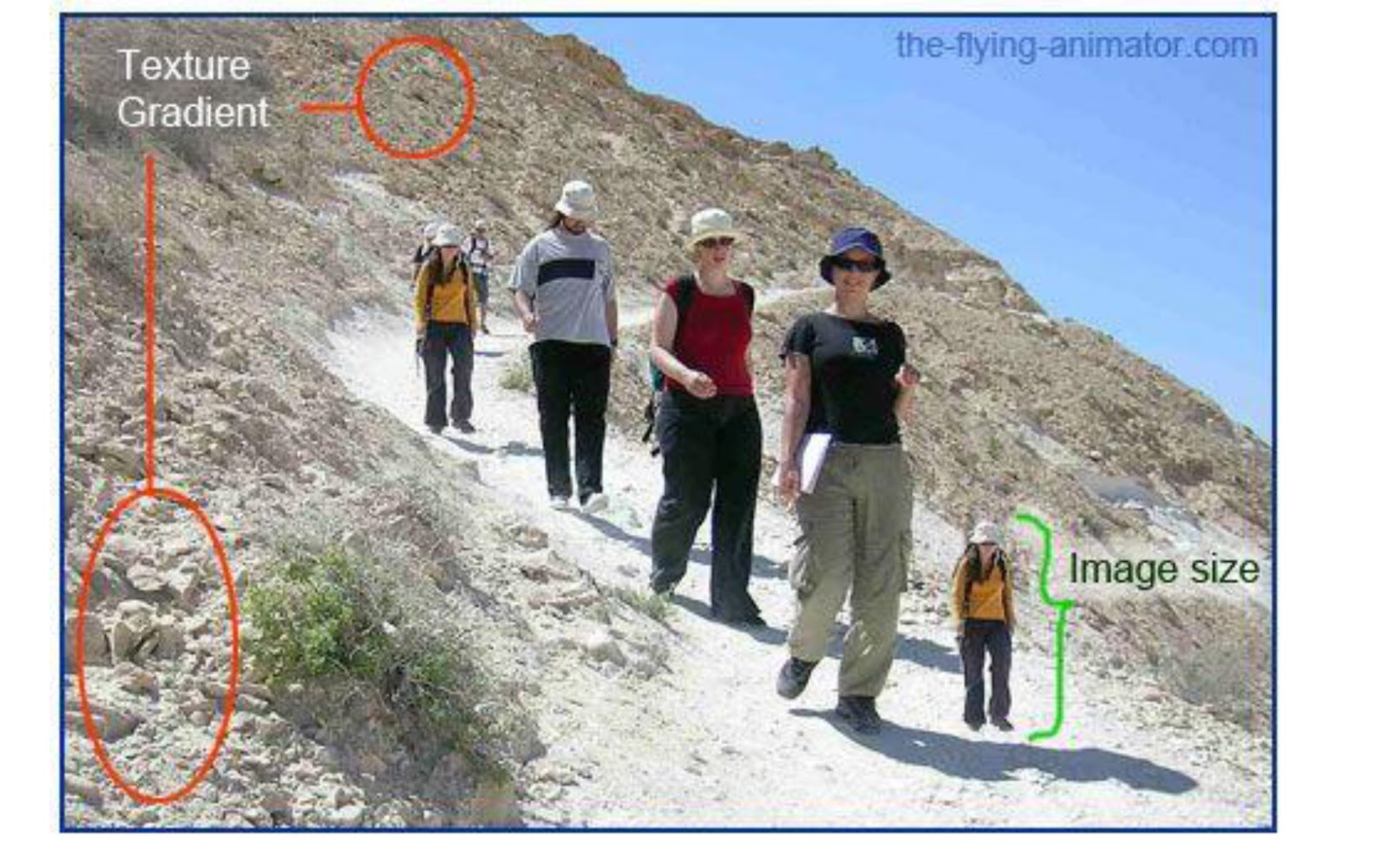 Daily News from Display Week 2015 by Information Display magazine: How ...