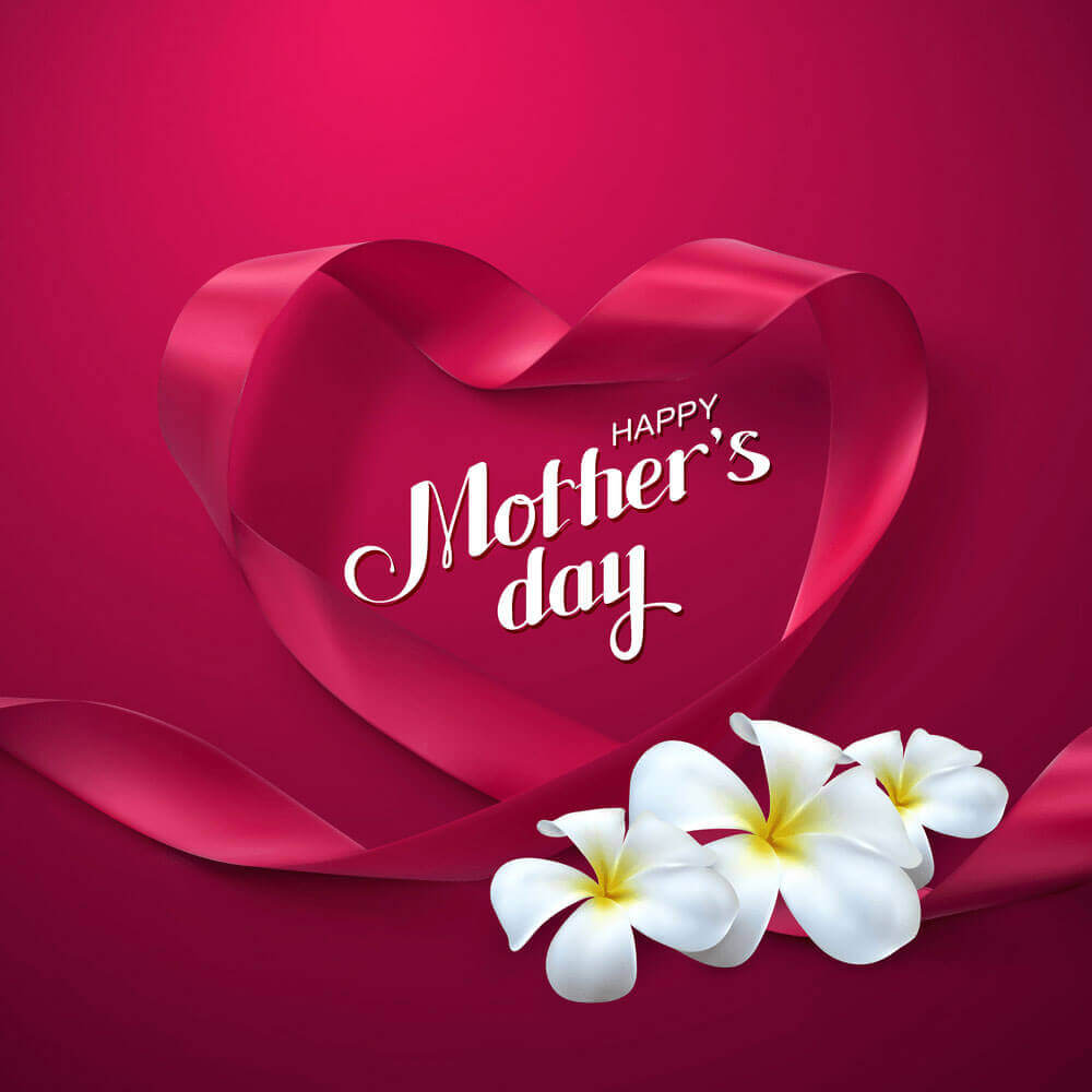 Happy Mother's Day Images, Pictures And Photos Download