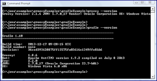 Inspired by Actual Events: January 2014