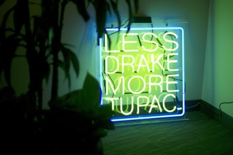 DJ Dub presents: The Dub Sack & DS Radio