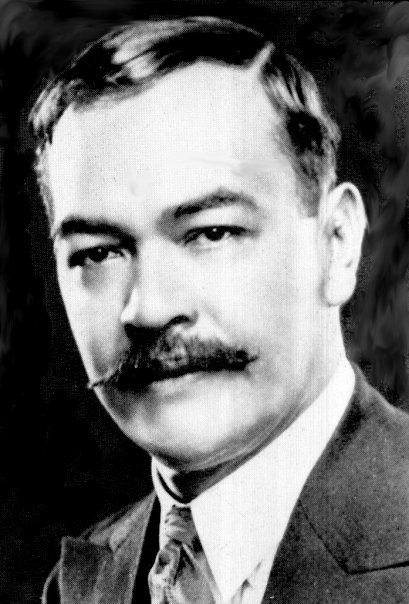 Frente Revolucionario Sandino: Sobre la tierra de Dario y de Sandino ...