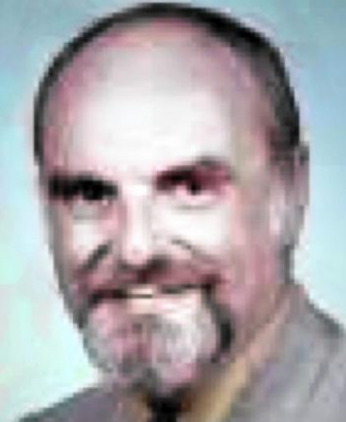 Media Confidential: R.I.P: Former Baltimore Radio Personality Les Alexander