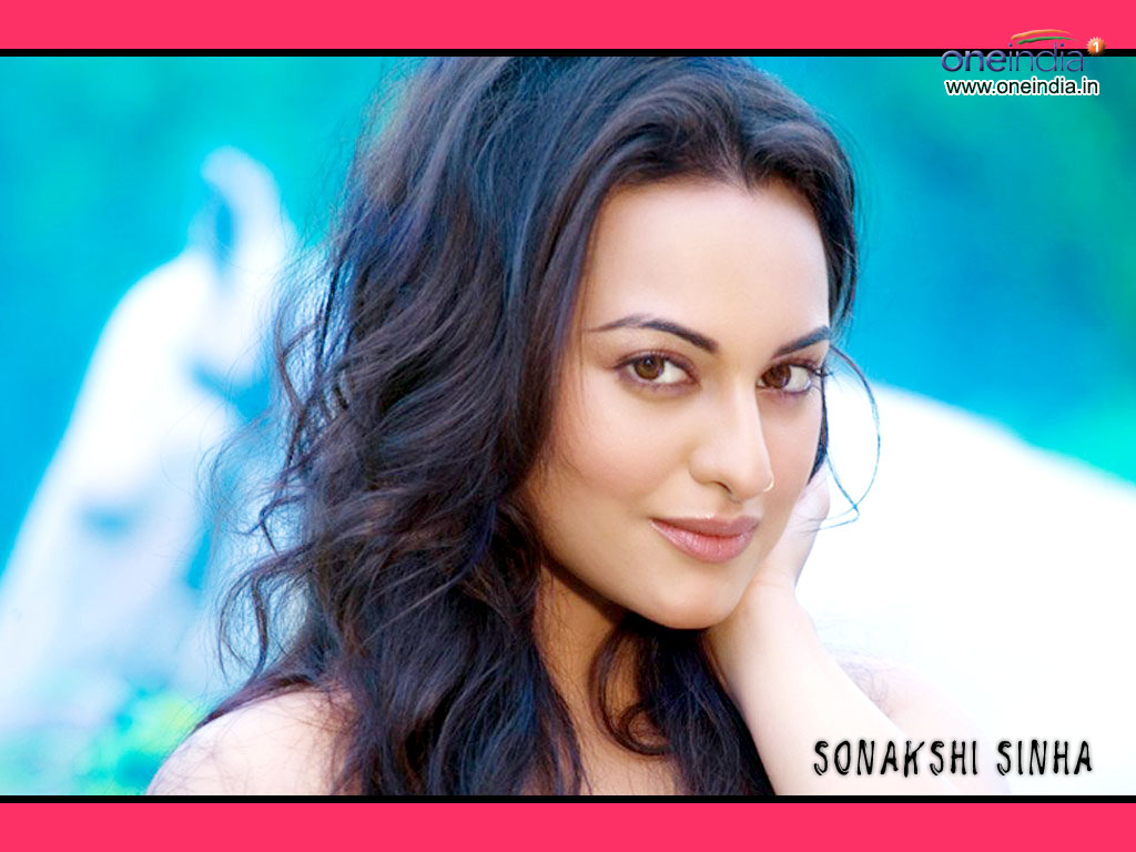 Download Free Wallpapers of Actors and actress Bollywood News and ...