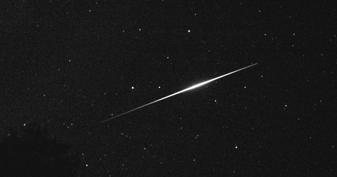 SkyAbove: Iridium Flares