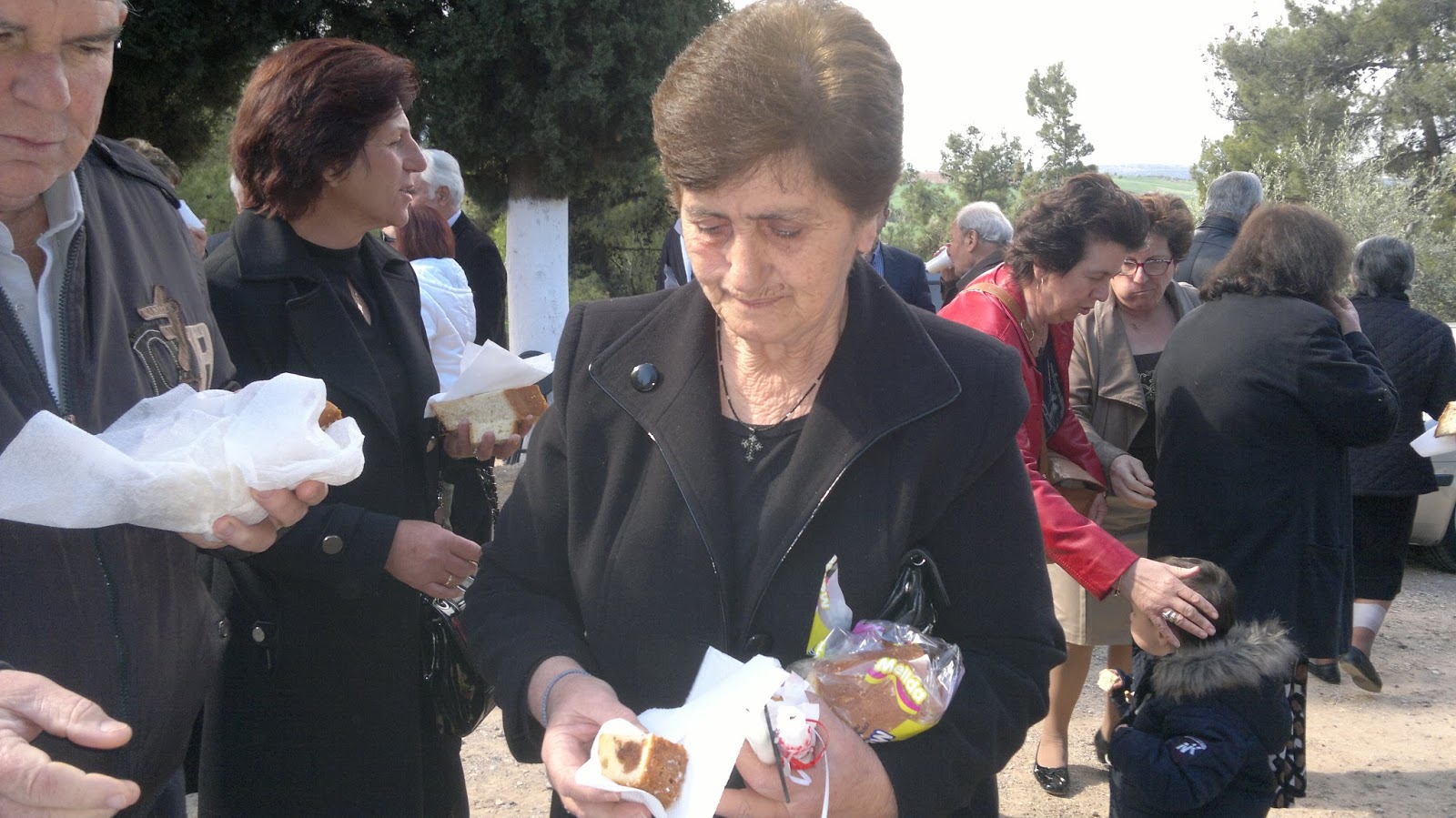 Ι.Ν ΠΡΟΦΗΤΟΥ ΗΛΙΟΥ ΤΟΥ ΘΕΣΒΙΤΟΥ ΛΕΟΝΤΑΡΙΟΥ: ΛΑΜΠΡΟΣ Ο ΕΟΡΤΑΣΜΟΣ ΤΟΥ ...