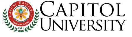 Online Education: Capitol Technology University Review and Education ...