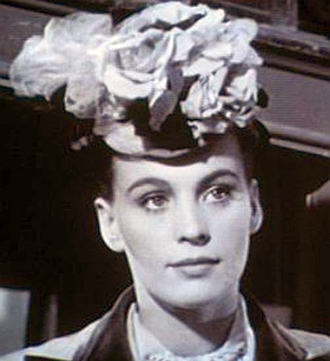 The World of Trinacria John: ATTORI (A)