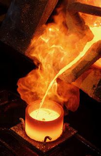 Anglican Orthodox Church Worldwide Communion: Devotion on the Refiner ...