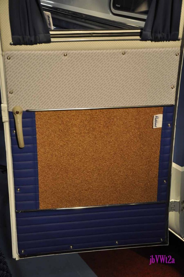 jb-VW-T2a Aircooled Volkswagens: Fanwagen