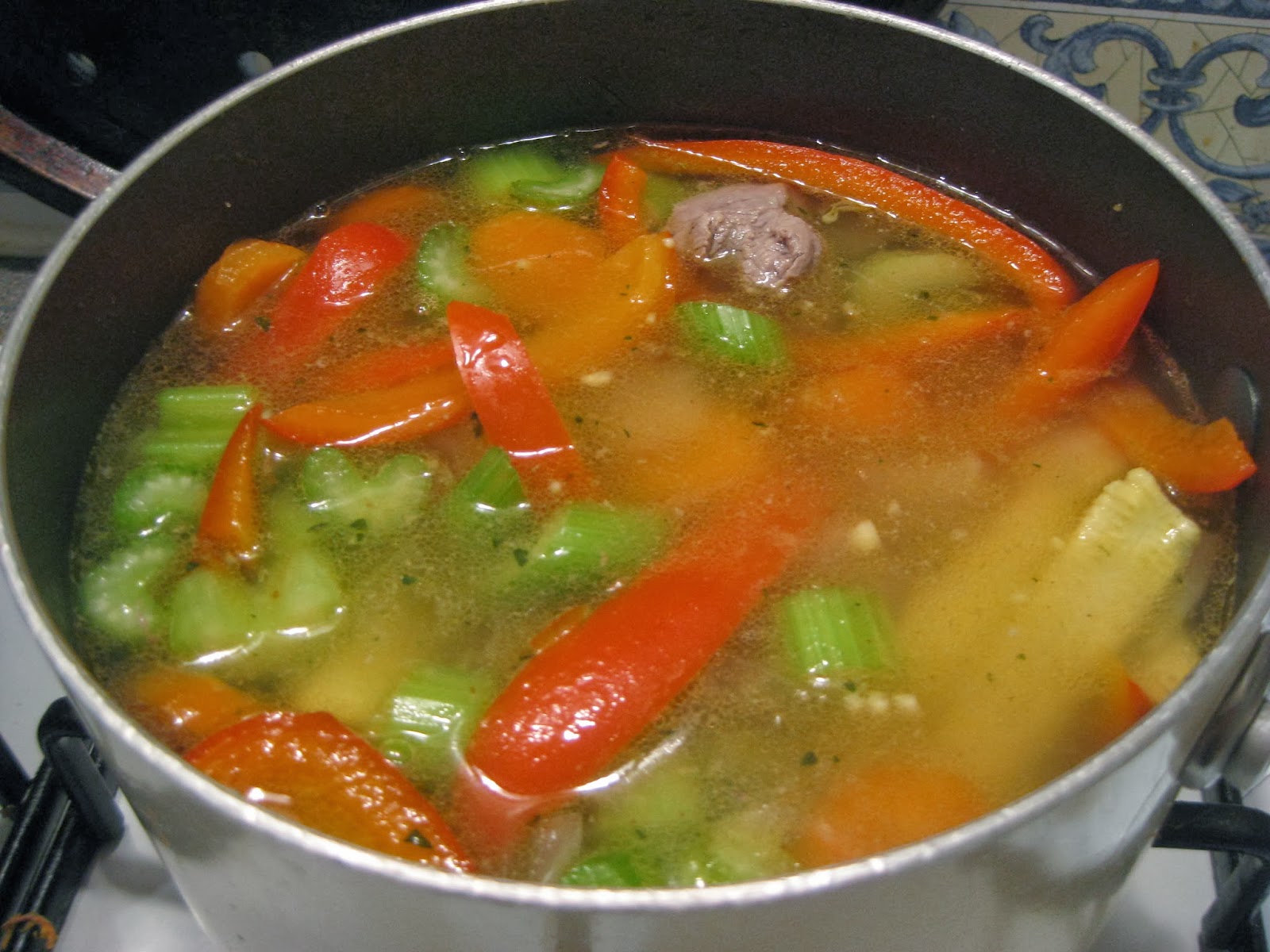 Rebbecca; lover of all things that roll and sparkle.