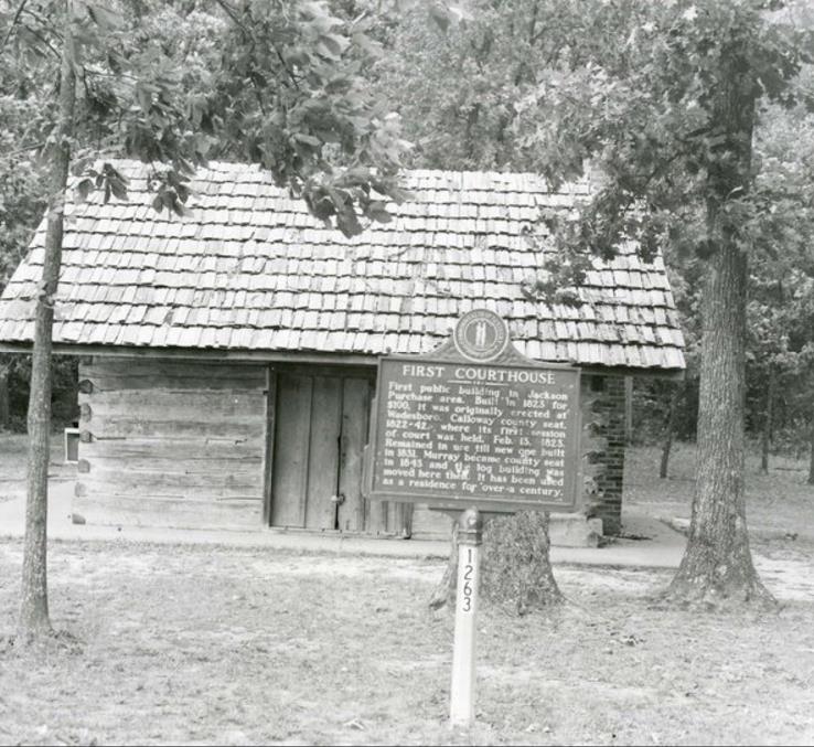 THE HOPELESSLY HOOKED GENEALOGIST- A Genea In Arizona: 2016