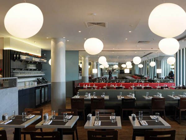 Homebuildlife: HBL Analysis: Strada redesign by De Matos Ryan and The ...