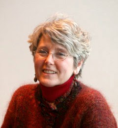 Over The Edge: June Over The Edge Writers' Gathering - Nathalie ...