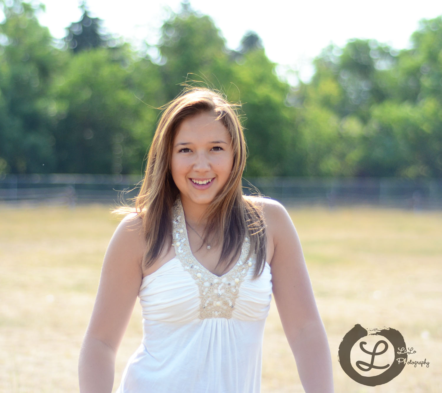 The LiLo Life: Kaylee-The Good Dilemma