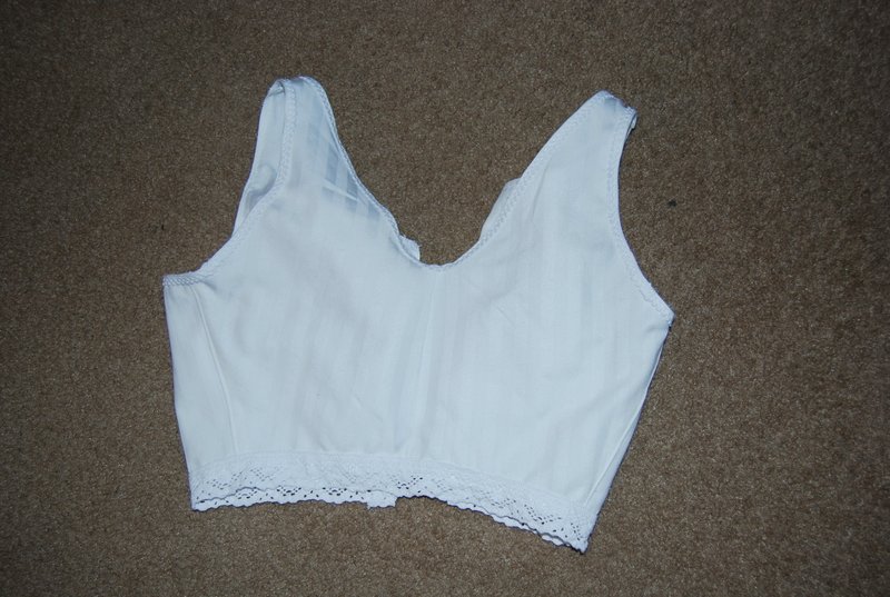 CostumesThe Girl with the Star-Spangled Heart: Costumes