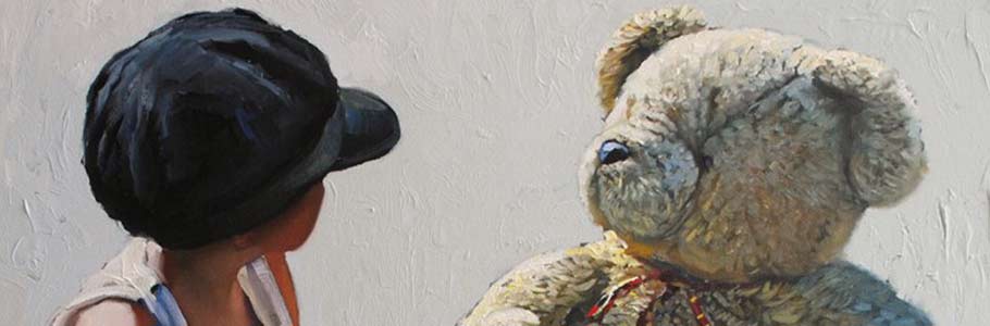 KEITH PROCTOR ARTIST: KEITH PROCTOR ARTIST BLOG