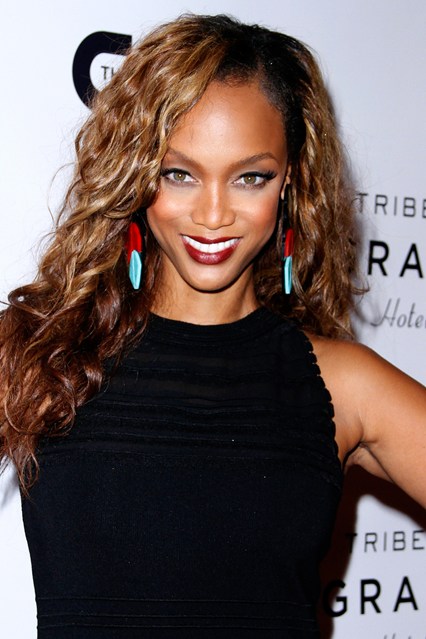 Most Popular Models On Social Media Revealed - Vogue.co.uk - Fashion Today