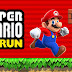 Super Mario Run - REVIEW - super mario run stickers