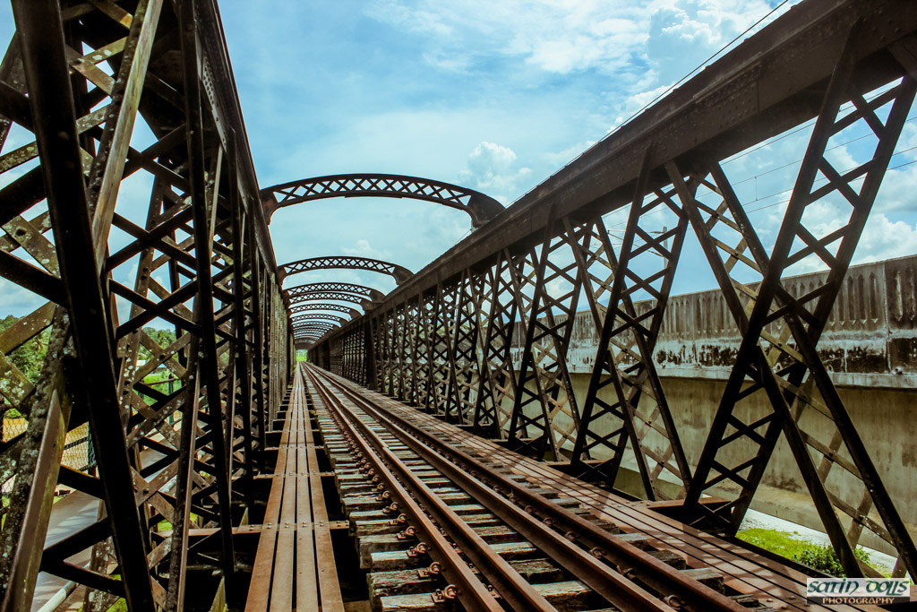 Welcome to Satin Dolls Photography: Perak Travelogue: Please Call Me ...