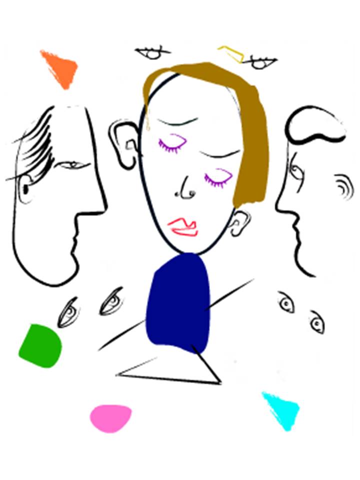 Jessica Stembridge's ETEC 561 Blog