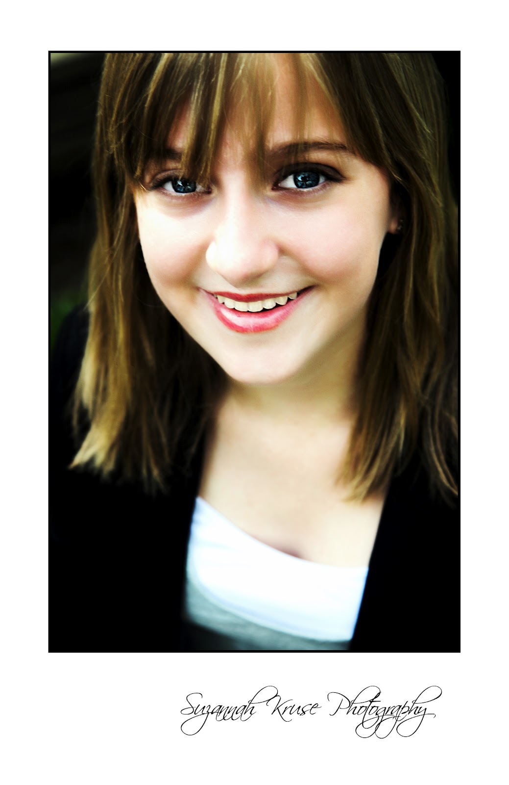 Suzannah Kruse Photography