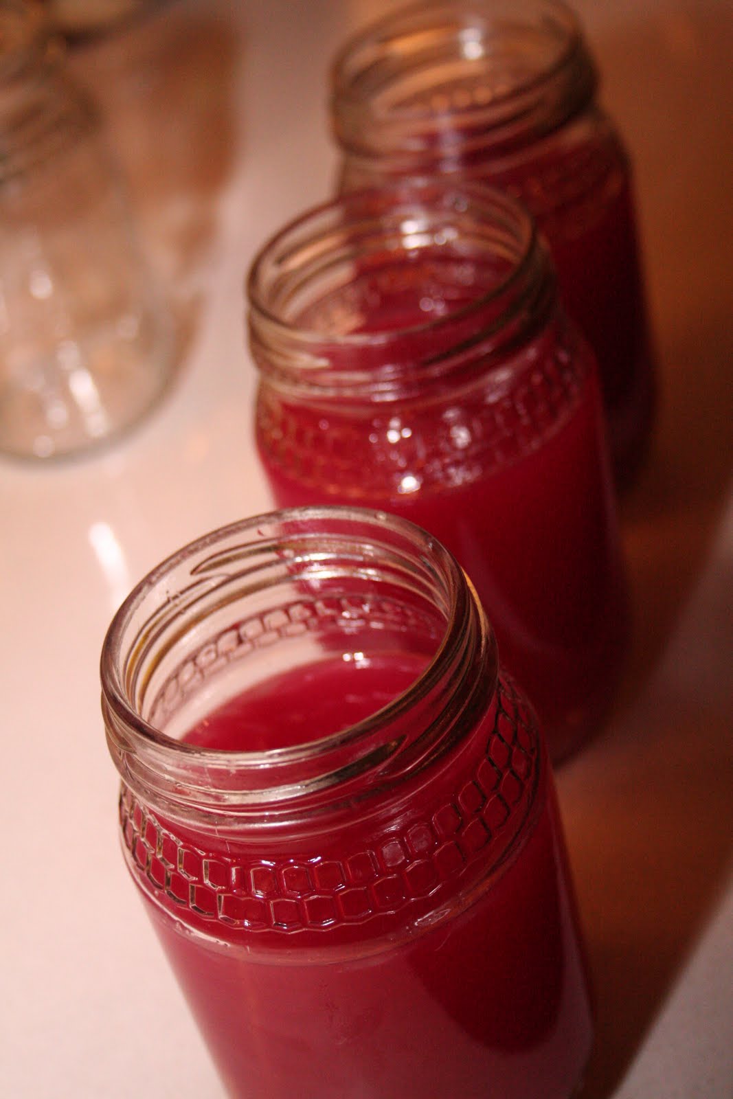 The Sun House :: a lifestyle blog: Phuza Thursday: What are you doing Dave?