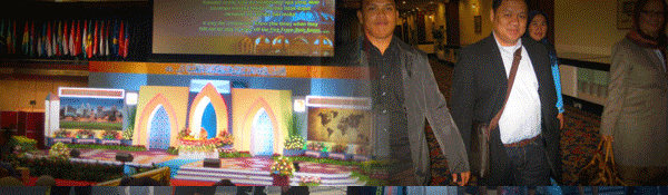 .: Sheikh Karim ul Makhdum Day