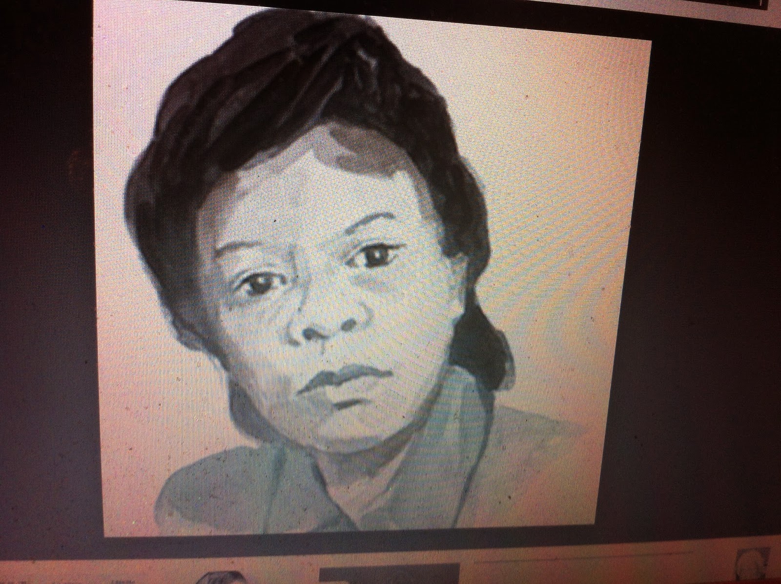 THE BLACK SOCIAL HISTORY:: BLACK SOCIAL HISTORY : AFRICAN AMERICAN ...