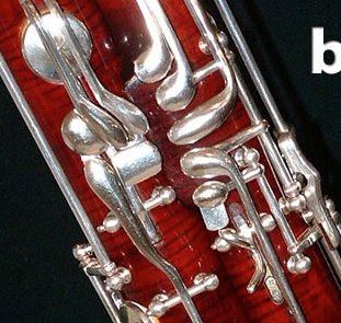 A Mom for Life-the unconventional family: let's see how many things I ...