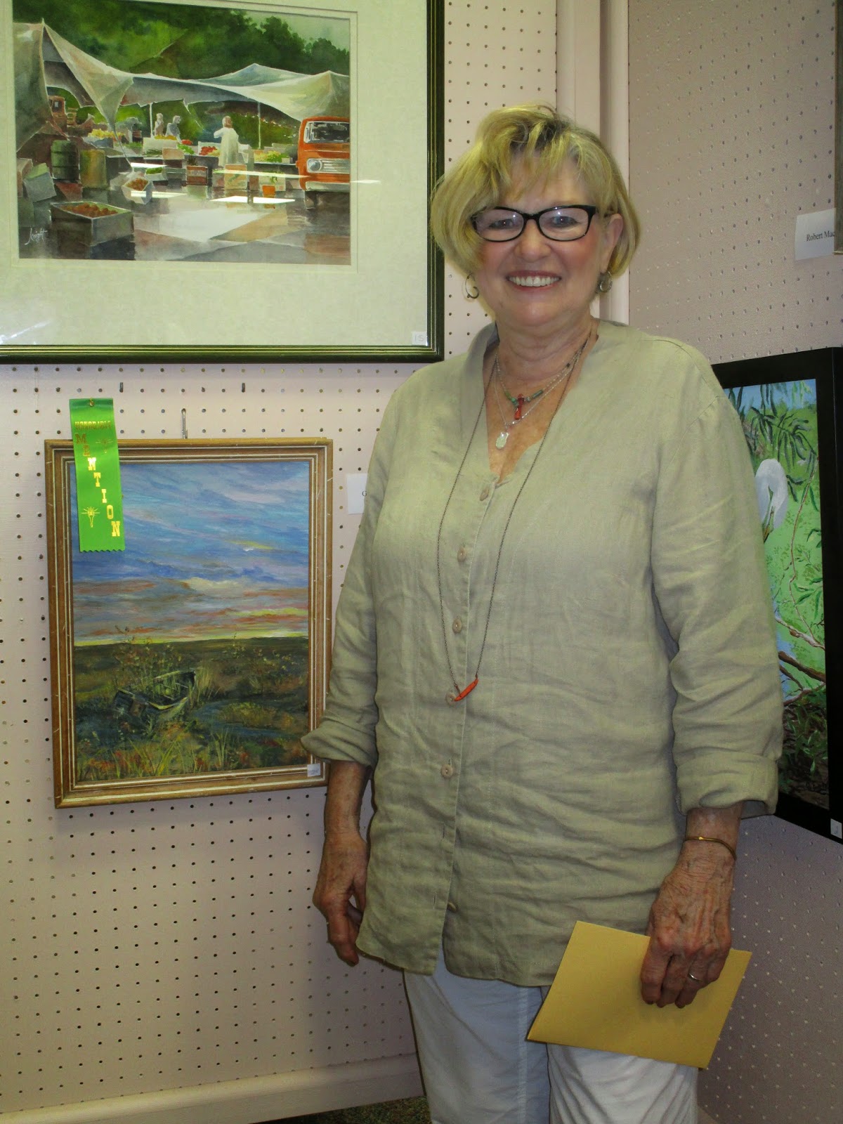 Latt Maxcy Memorial Library - Frostproof