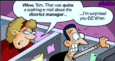 Vocabulary Bites Part 2 : Learn New Words Quickly - BankExamsToday