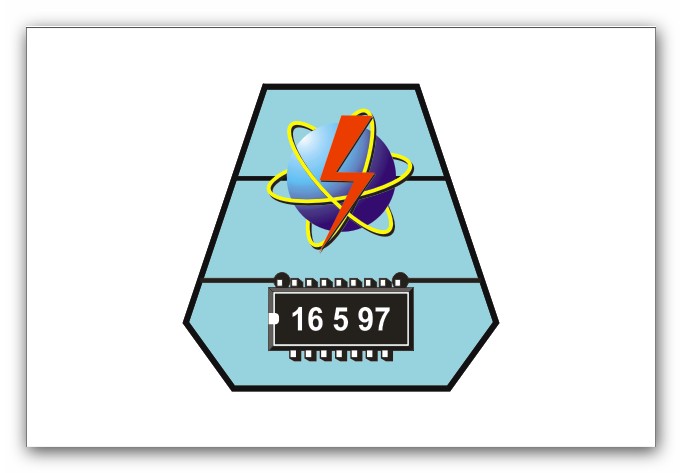 Logo SMKN 1 Bangil | Kumpulan Logo Vector Dan Free Download Logo