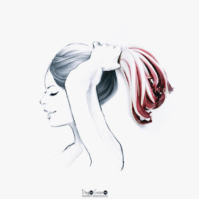 Design Stack: A Blog about Art, Design and Architecture: Combining ...