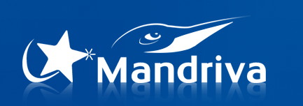 SISTEM OPERASI : MANDRIVA